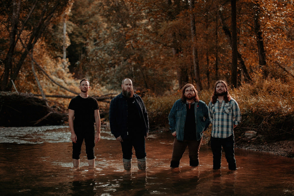 Collections – Season of Mist