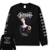 MERCH – Season of Mist
